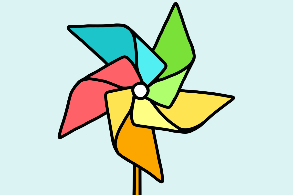 How to Update Your Profile Image in Pagewheel – PageWheel