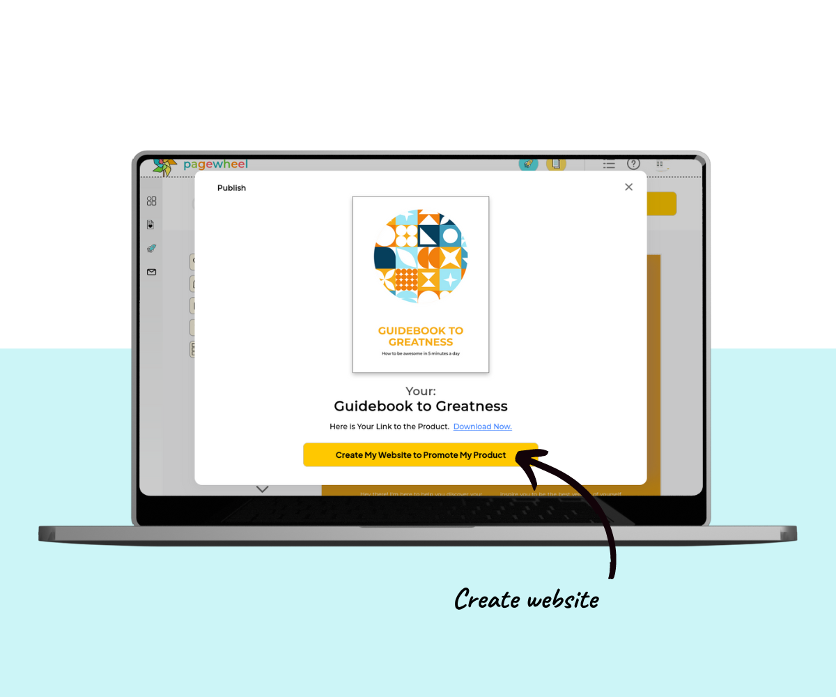 How to Add Tracking Pixels with Pagewheel – PageWheel