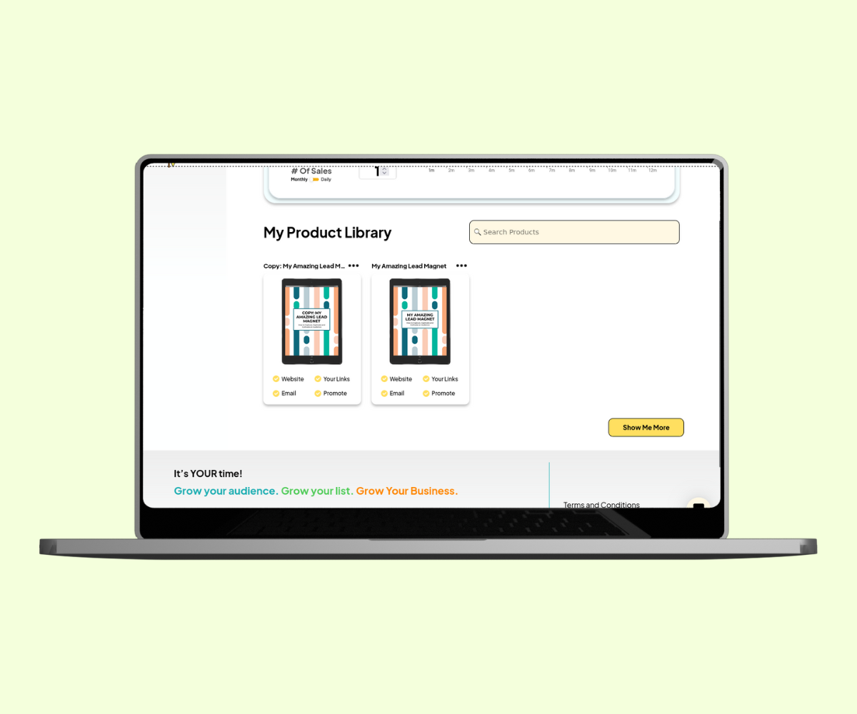 How to Choose or Change Fonts in Your Digital Product – PageWheel