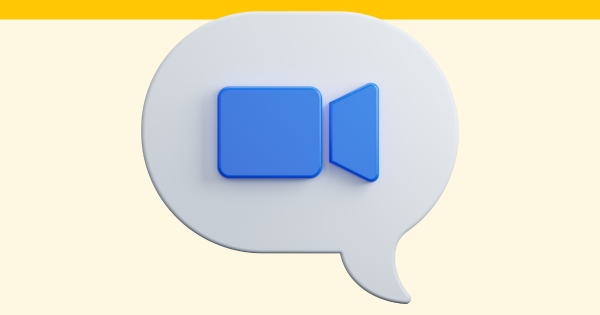 Where Do I Find the Moolah Social System Knowledge Base Bonus? – PageWheel