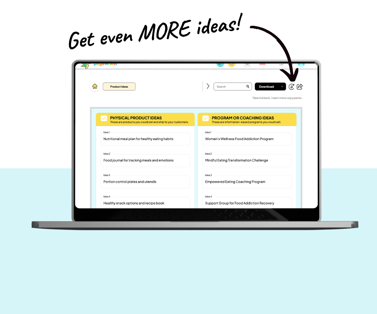 How to Create a 5-Day Challenge – Even If You Don’t Have a Challenge ...